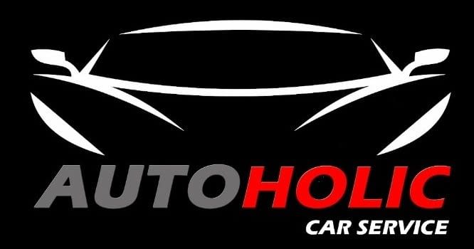 Home - AUTOHOLIC